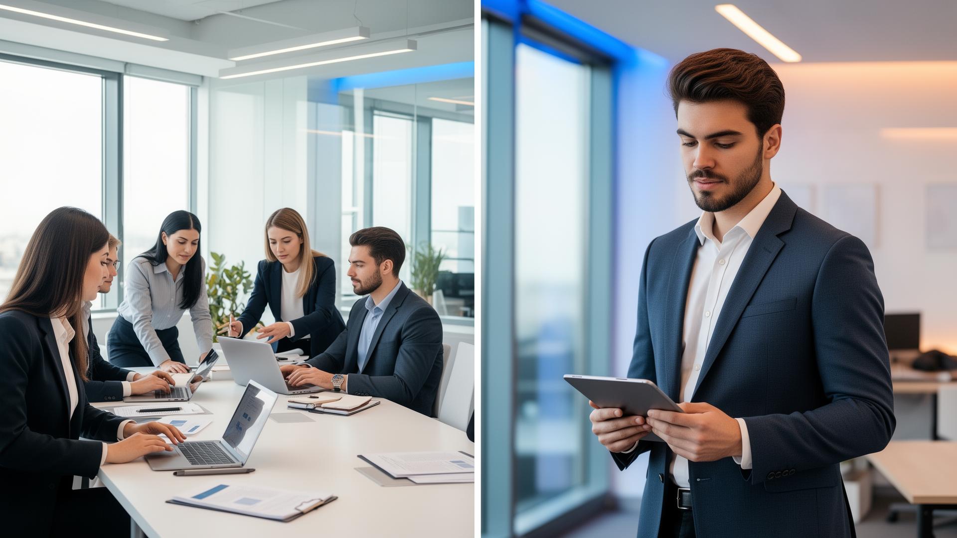 Perfect Interview Preparation - Briefly